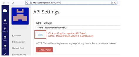 Using Github Actions Ci To Publish Your Software Or Library Package To