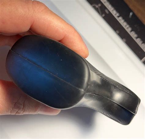 SOLD Colt Python Rubber Grips Louisiana Gun Classifieds Discussions Bayou Shooter