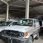 EPB Shift Interlock Function Activated At Start Up R Toyota