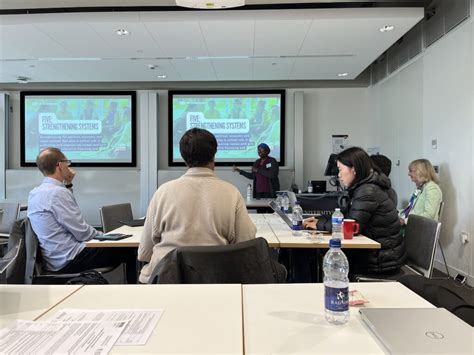 Knowledge 4 All Foundation Ltd