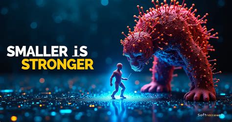 Qwen 32b Does 32b Power Beat Larger Models 🏆