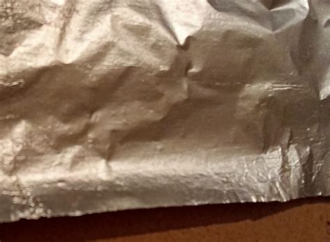 Barbad Farahani طرف میگه این عکس چیه مسخره؟ بیا، کیرت نمیکنم کونی