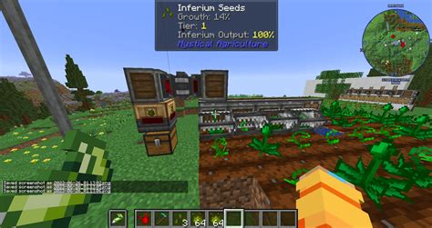 Auto Farm Not Working R Createmod