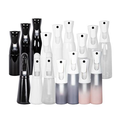 W9799c4 미세분무기 초미세 안개분사 스프레이 미스트 미용실 분무기 압축분무기 물뿌리개 미세분무기 화 티몬