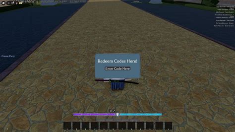 Type Cc Codes February 2025