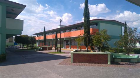 14360479 1181610005194533 2142983371 O Cbt No 4 Toluca