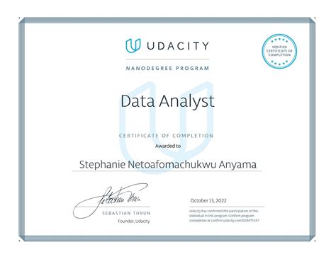 using spotify s spotipy for exploratory data analysis by stephanie