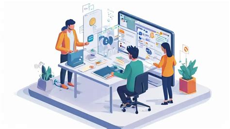 如何主动推消息到web Pingcode智库