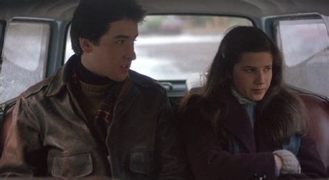 S Films Rock The Sure Thing