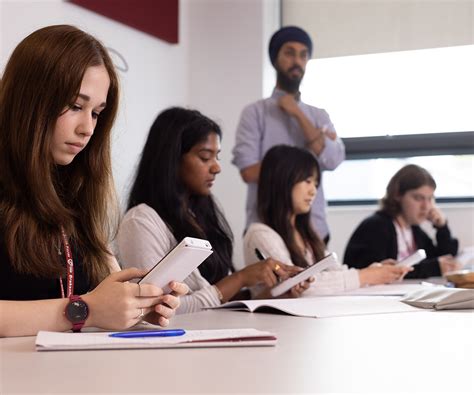 Key Features Of Graphic Calculators For A Level Maths Casio Calculators