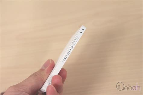 iPhone 迷你八達通讀卡器屋企輕鬆查記錄及增值 Qooah