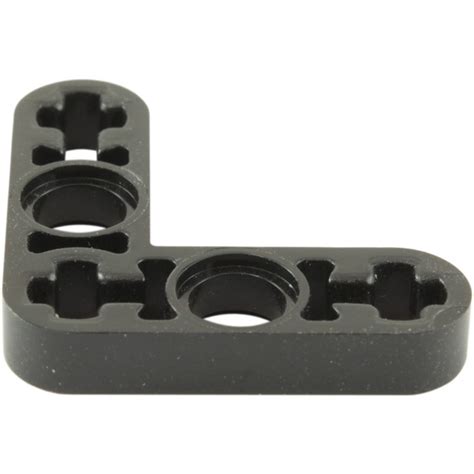 Lego Technic Thin L Shape Bricks 3 X 3 Lego Part 32056 Technic Liftarm Modified Bent Thin L