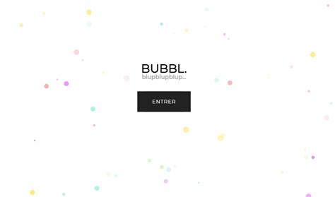 20 css button effects free code and demos codeymaze