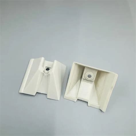 Barmag Spare Parts False Twister Panel Dty Parts For Texturing Machine