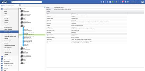 Kaseya Agent Procedure Log Location Havaltxt