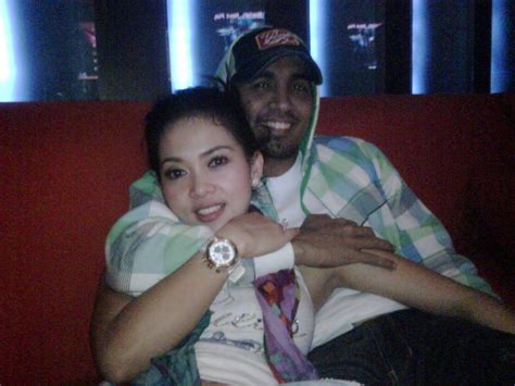 Foto Syur Mesum Syahrini Dan Adiknya Yang Seksi Dan Hot Berita Komunitas