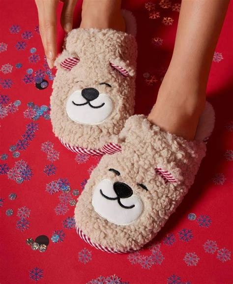 Тапочки Calzedonia — ціна 550 грн у каталозі Капці Купити жіночі речі за доступною ціною на Шафі