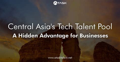 Pt Atask Teknologi Internasional On Linkedin Home Atask Talent