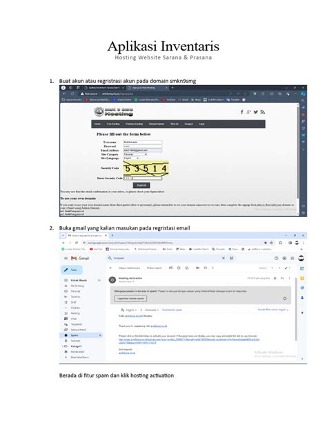 aplikasi inventaris pdf