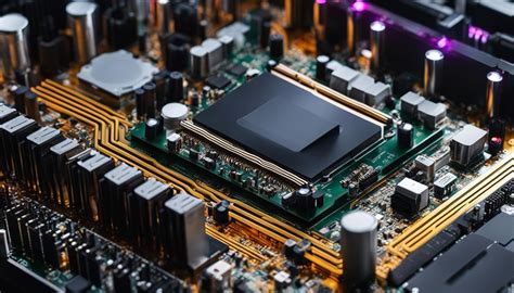 Pcie Protocol Interview Questions For Vlsi Interviews