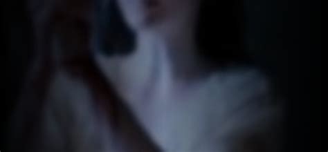 Charlotte Beckett Nude Naked Pics And Sex Scenes At Mr Skin