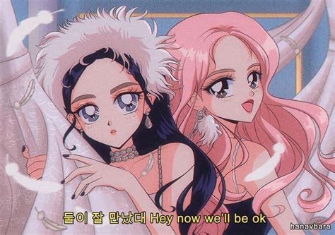 Xim Fotos E Vídeos Do Packzin