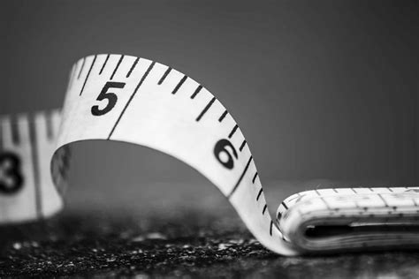 How To Measure Maximal Oxygen Consumption Vo2 Master