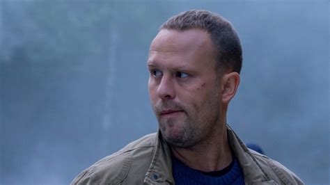 «Чужой» - трейлер - Кино-Театр.Ру