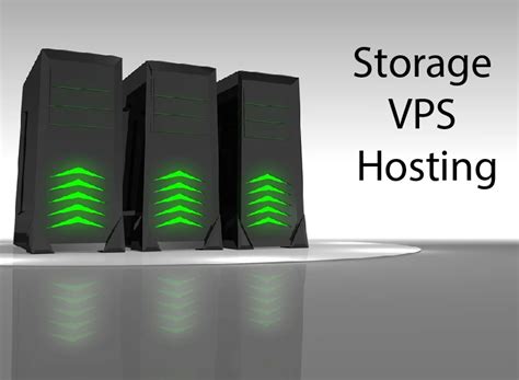 The Best Guide To Storage Vps Hosting Vps Server Host