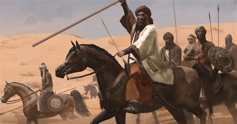 Mount And Blade Ii Bannerlord Cheats And Console Commands Rock Paper Shotgun