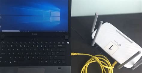 Can You Have Two Modems In One House HomeProfy