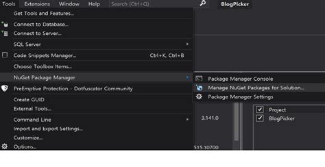 How To Use Selenium In C Environment Setup