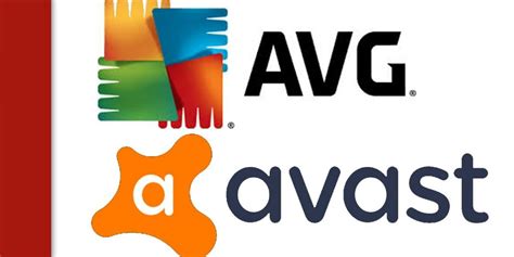 Disable Avast Browser Addons Firefox Hallter