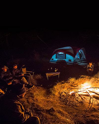 Fly Fishing Guides Bariloche Patagonia