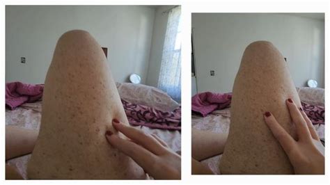 Sneezing Videos And Porn Clips Clips4sale