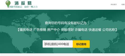 curl 模拟登陆网站得到返回数据 response curl csdn博客