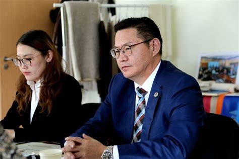 УИХ аас баталсан 36 р тогтоолын бодлого арга хэмжээний төлөвлөгөөг НҮБ ын Аж үйлдвэр хөгжлийн