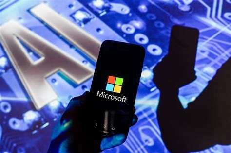 Microsoft Releases Genai Red Teaming Tool For Cybersecurity