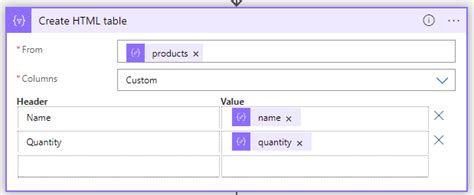 15 Build A Logic App To Send An Email When A Message Is Received In A