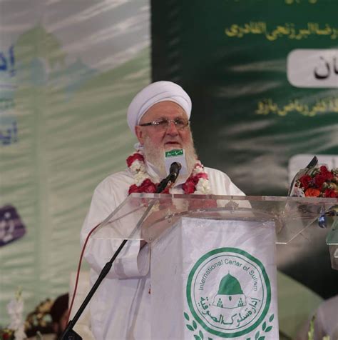 دروس ومقتطفات منها لفضيلة الشيخ الدكتور عبد العزيز الخطيب الحسني