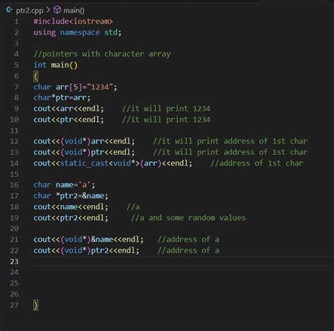 Pragya Sagar On Linkedin 180daysofcode 180dayschallenge 180daysofcodechallenge Coding