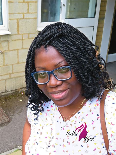 Pin By BRELLA ELYON HAIR On Braids Twists Cornrows Treebraids And Locs Twist Cornrows