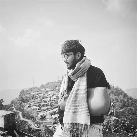subash adhikari