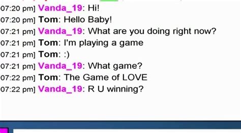 Seductive Blonde Making Luxury Stripping Eporner