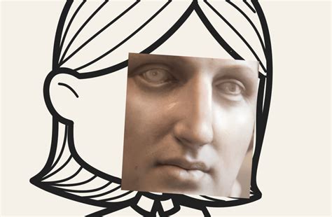 Cutout Mixup And Cutmix Implementing Modern Image Augmentations In