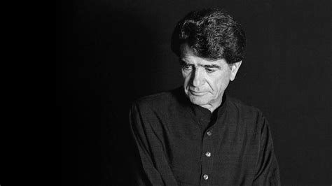 محمدرضا شجریان اسطوره آواز ایران درگذشت Youtube