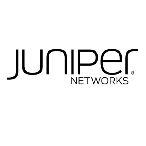 Buy Juniper Networks EX CBL CON USB Console Cable Comms Express