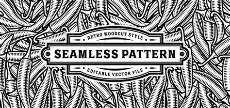 Best Tutorials For Creating Seamless Patterns In Illustrator Speckyboy