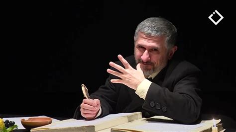 ტელესპექტაკლი იავნანამ რა ქმნა Youtube