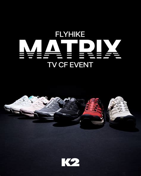 K2 케이투 공식 인스타그램 ㅤㅤ 이 봄 자연의 변화에 완벽하게 대응하는 전천후 등산화 그라파 통가죽 4layer 고어텍스 멤브레인 제공하는 강력한 내구성